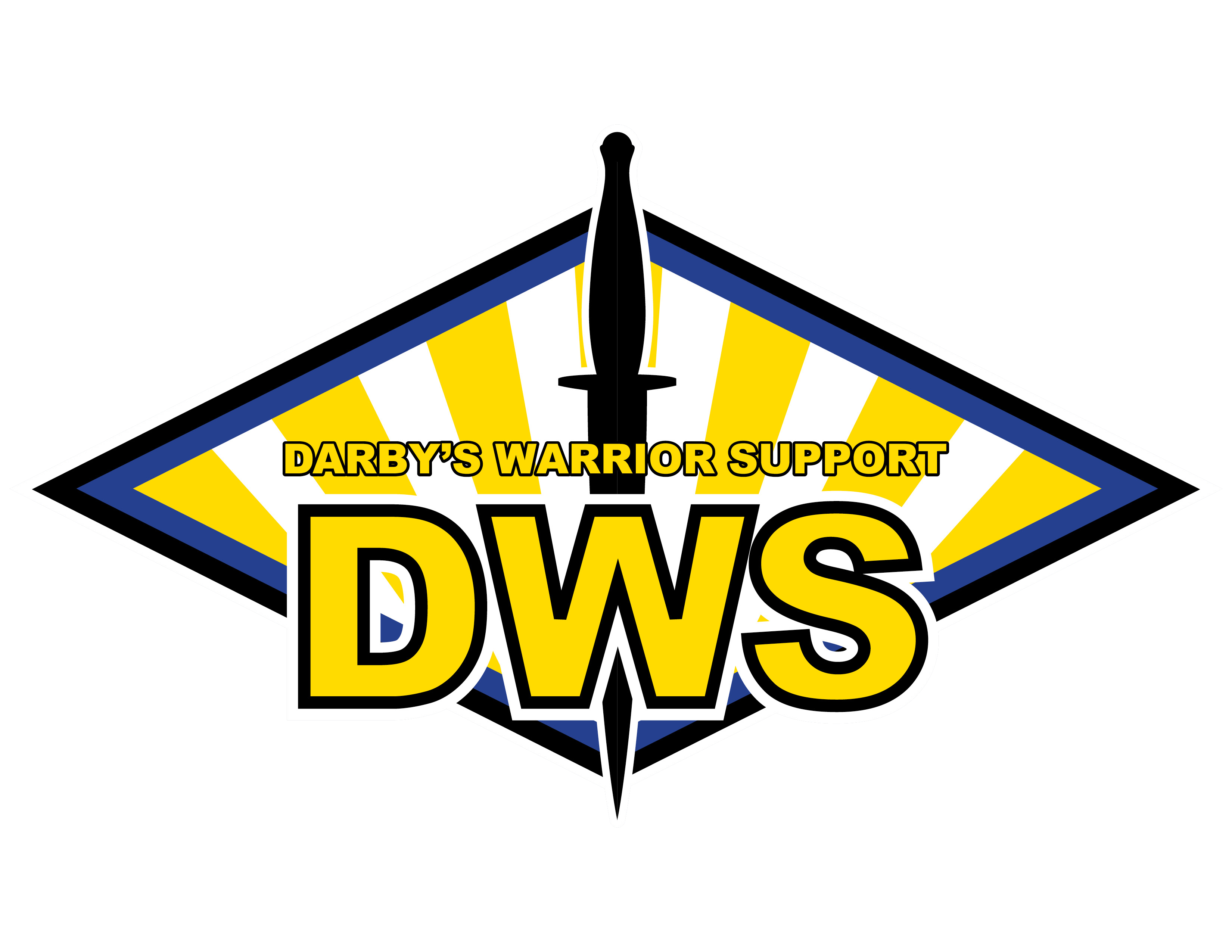 Operation Nature Heals